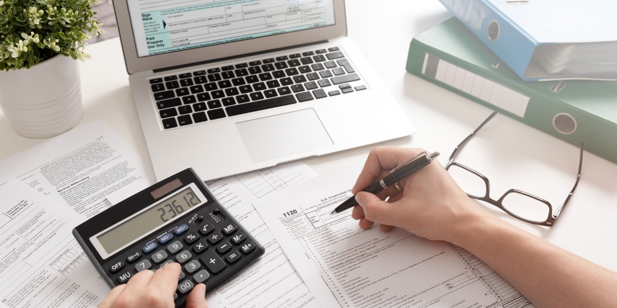 Tired of Tax Confusion? Generate Perfect 1099 Forms in Minutes with Our ...