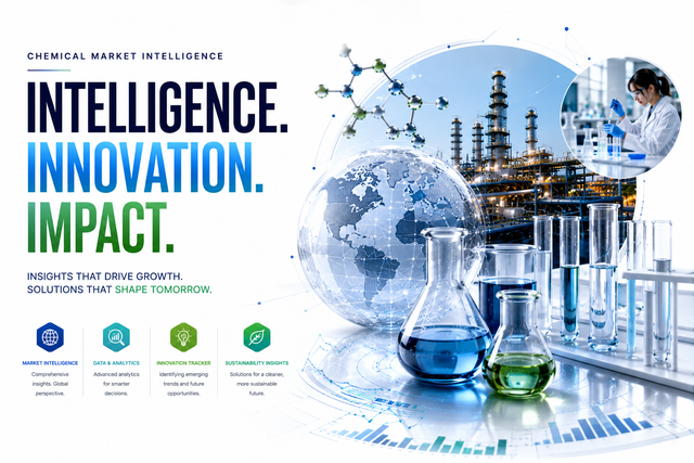 Semiconductor Etching Gas Market Reaches $4.13B — Chipmaking Boom ...