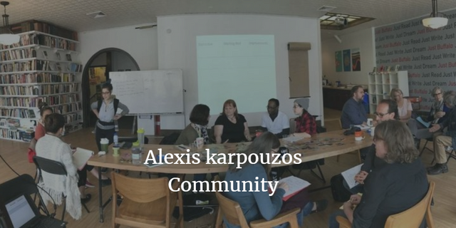 alexis_karpouzos