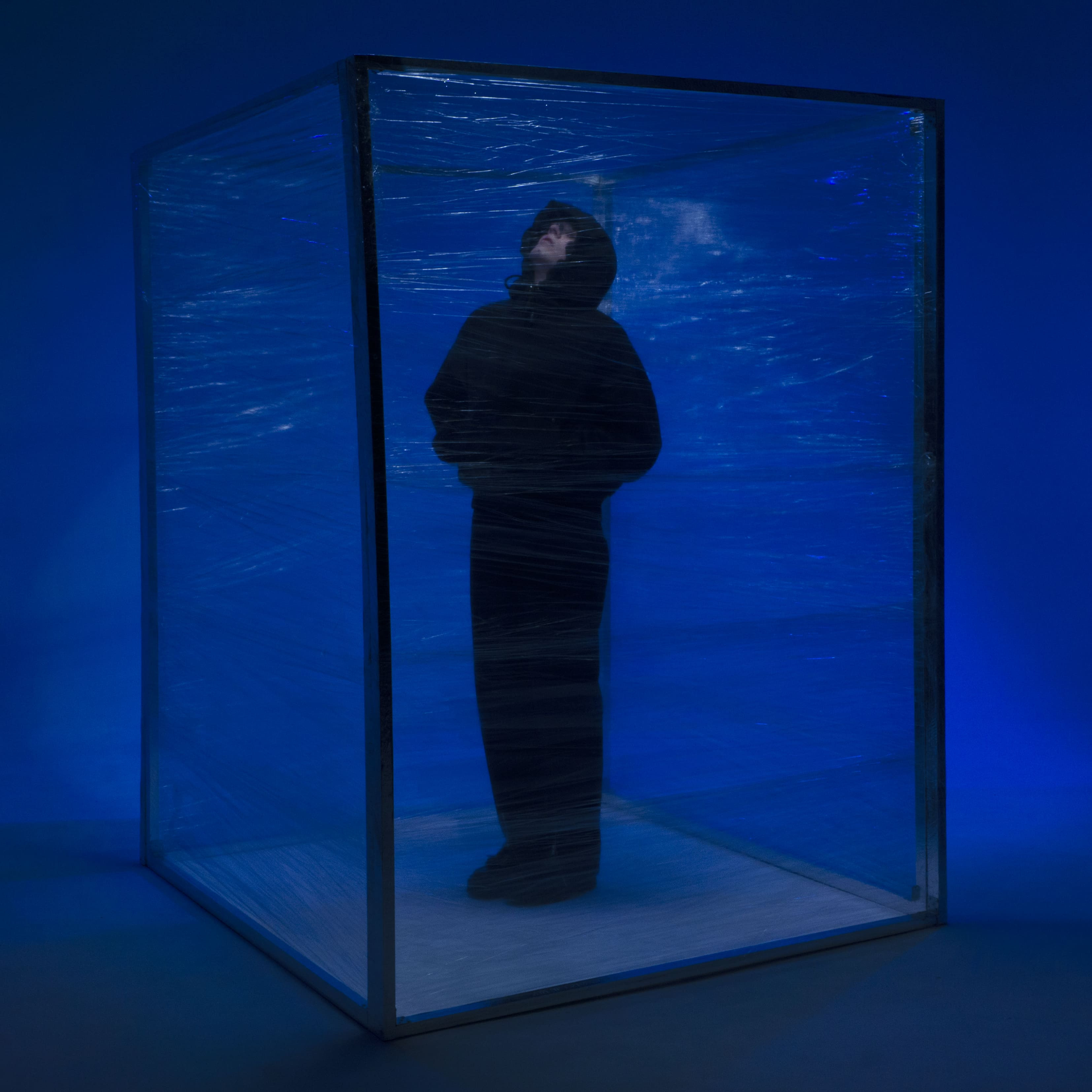 Self-reflection performance: STEALTH-I