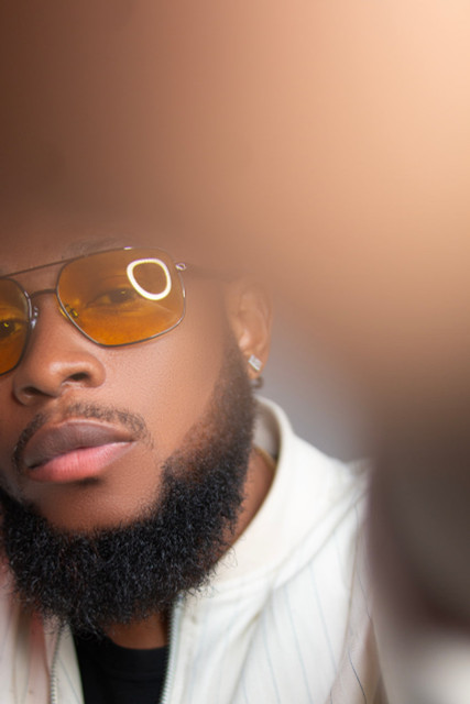 Musical Sensuality: Innovation and Uncharted Paths