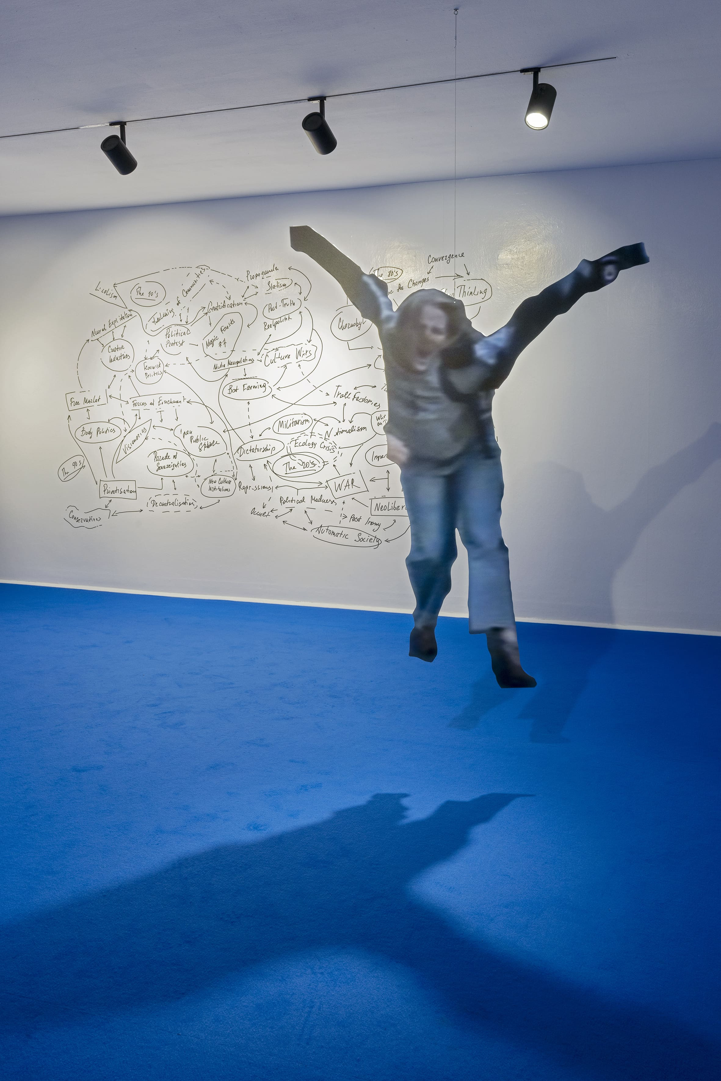 On the Flattening of the Earth and Other Realised Dreams