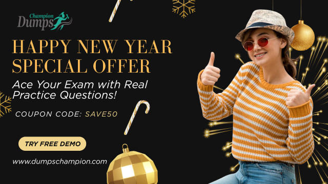 Easy Study, Better Results for Autodesk RVT_ELEC_01101 Exams