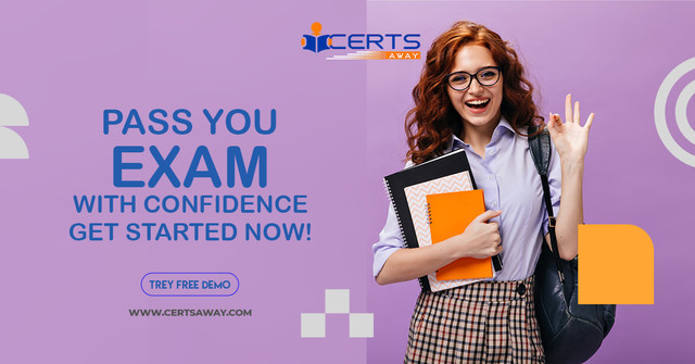 Simplify Your PCAP-31-03 Exam Journey