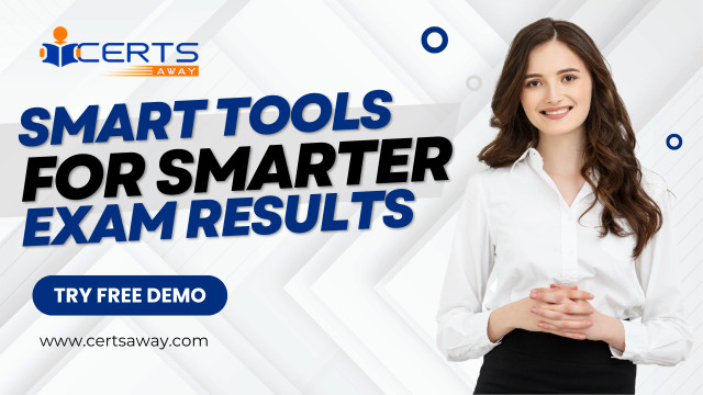 Trusted Pegasystems pegacprsa22v1 Exam Prep Guide