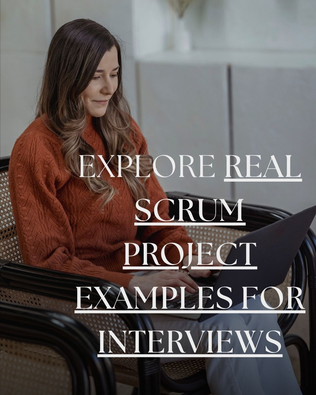 Real Scrum Project Examples to Understand Agile Better