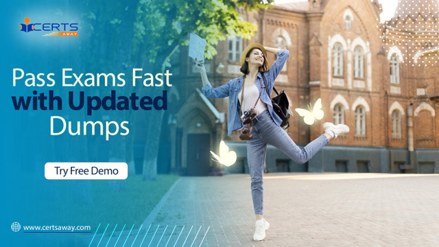 Achieve A10 Success the Easy Way