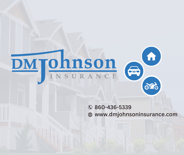 dmjohnsoninsurance
