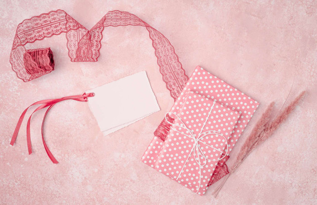 How Do Luxury Custom Lingerie Boxes Boost Brand Image in USA?